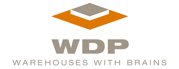 CEO CONFERENCE BUCHAREST 2019 - CEO Conference