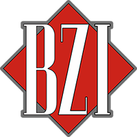 Mastering the New Reality - Cluj - CEO Conference